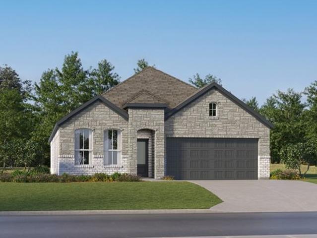 6426 Ocean Promenade Ln, Katy, TX 77493