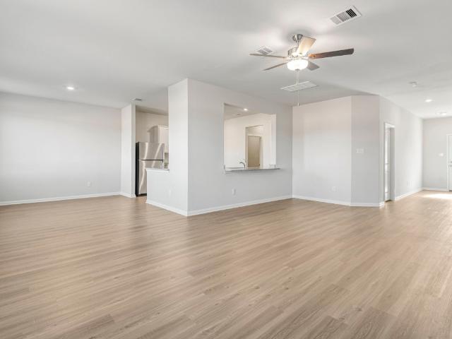 6426 Autumn Equinox Drive