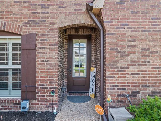 6426 anglia valley dr