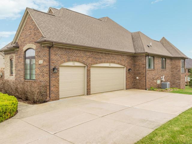 6426 Annapolis Drive