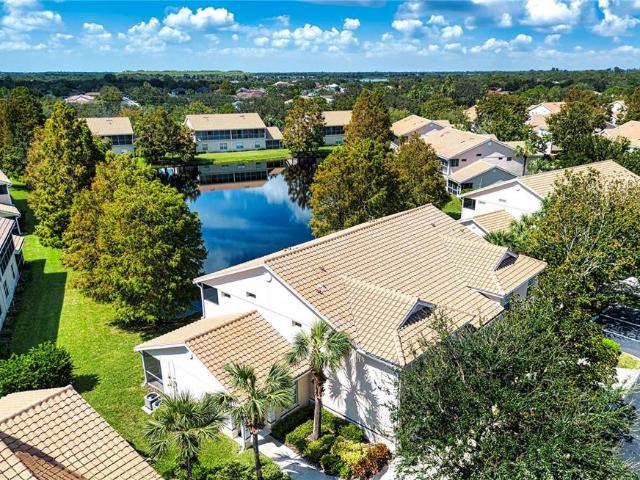 6426 Bay Cedar Ln, Unit 101, Bradenton, FL 34203 | MLS #A4665 | Compass