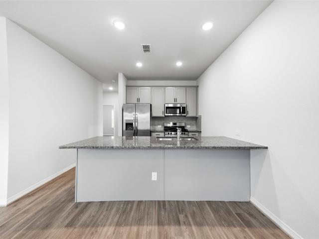 6426 Calhoun Rd, Houston, TX 77021 | MLS #8179