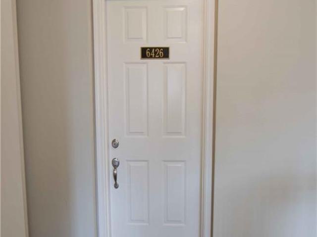 6426 Canopy Drive