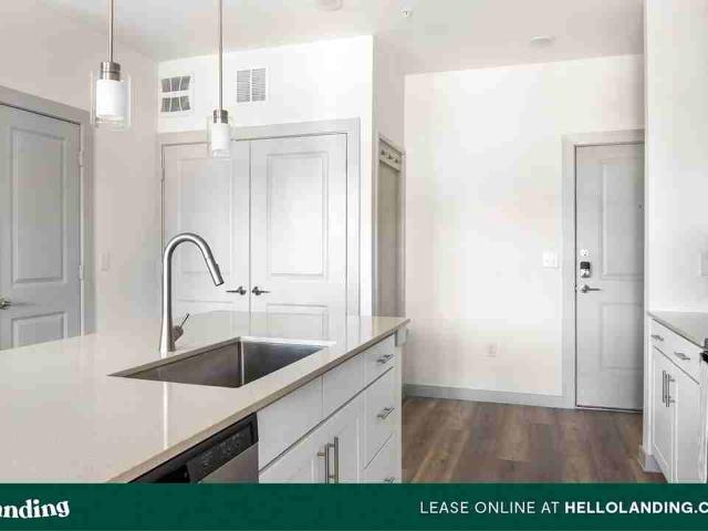 6426 Crystal Run 1 Bedroom Apartment for Rent at 6426 Crystal Run, San Antonio, TX 78238