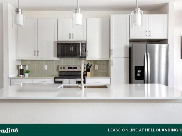6426 Crystal Run 1 Bedroom Apartment for Rent at 6426 Crystal Run, San Antonio, TX 78238