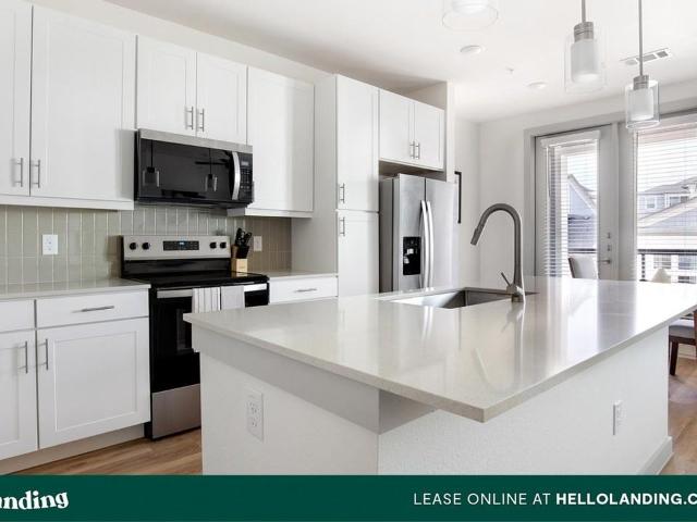 6426 Crystal Run 1 Bedroom Apartment for Rent at 6426 Crystal Run, San Antonio, TX 78238