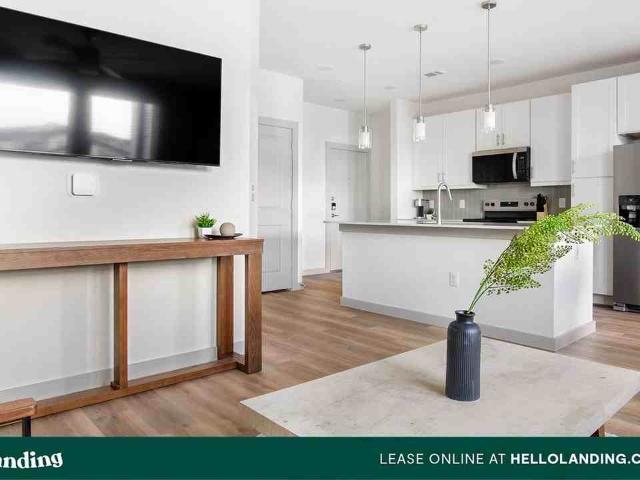 6426 Crystal Run 2 Bedroom Apartment for Rent at 6426 Crystal Run, San Antonio, TX 78238