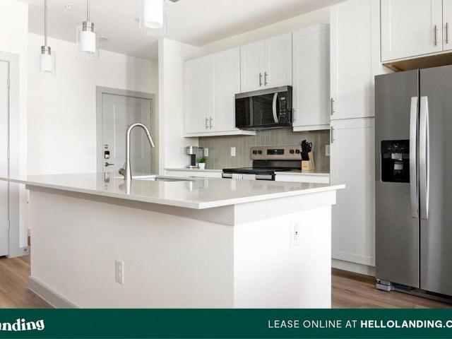 6426 Crystal Run 2 Bedroom Apartment for Rent at 6426 Crystal Run, San Antonio, TX 78238