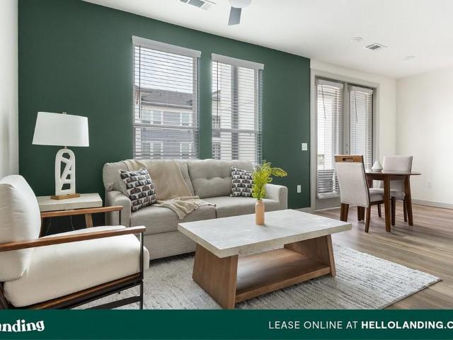 6426 Crystal Run 2 Bedroom Apartment for Rent at 6426 Crystal Run, San Antonio, TX 78238