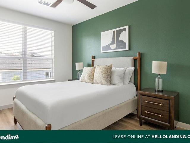 6426 Crystal Run 2 Bedroom Apartment for Rent at 6426 Crystal Run, San Antonio, TX 78238