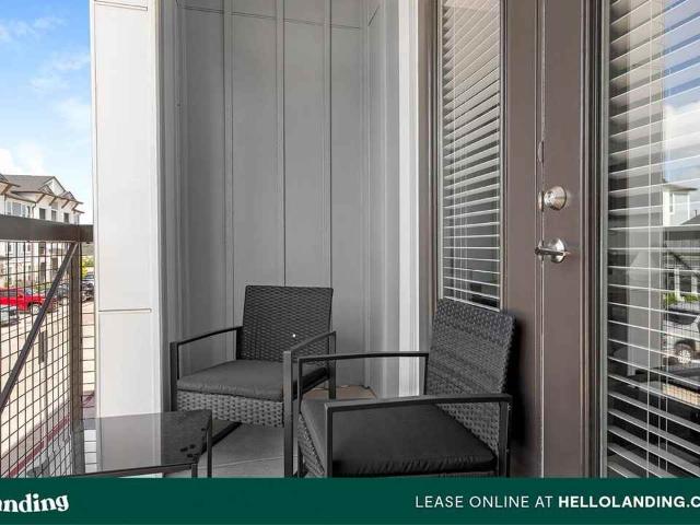6426 Crystal Run 2 Bedroom Apartment for Rent at 6426 Crystal Run, San Antonio, TX 78238