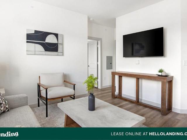 6426 Crystal Run 2 Bedroom Apartment for Rent at 6426 Crystal Run, San Antonio, TX 78238