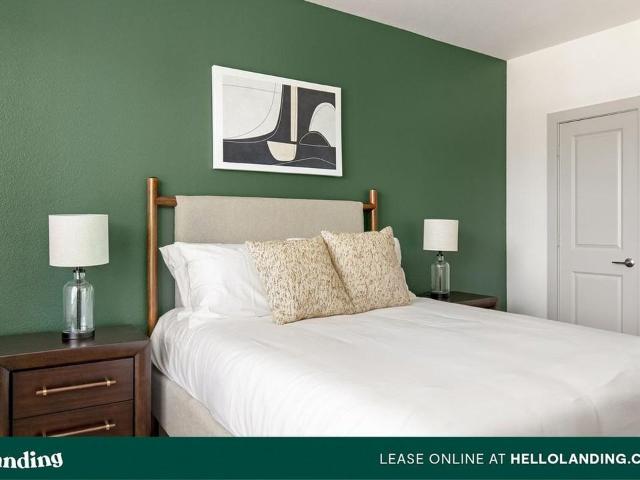 6426 Crystal Run 2 Bedroom Apartment for Rent at 6426 Crystal Run, San Antonio, TX 78238