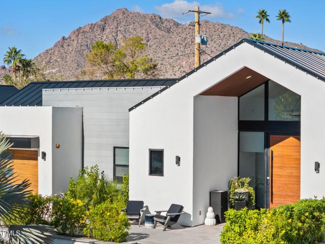 6426 E Calle Camelia, Scottsdale, AZ 85251 | MLS #6954 | Compass