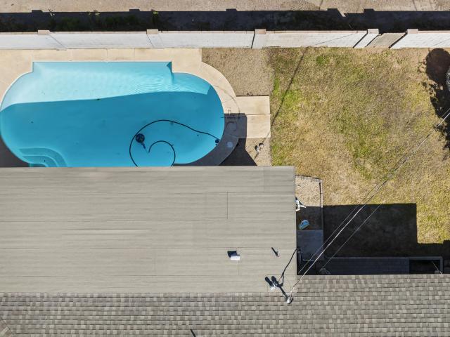 6426 E Wilshire Dr, Scottsdale, AZ 85257 | MLS #6994