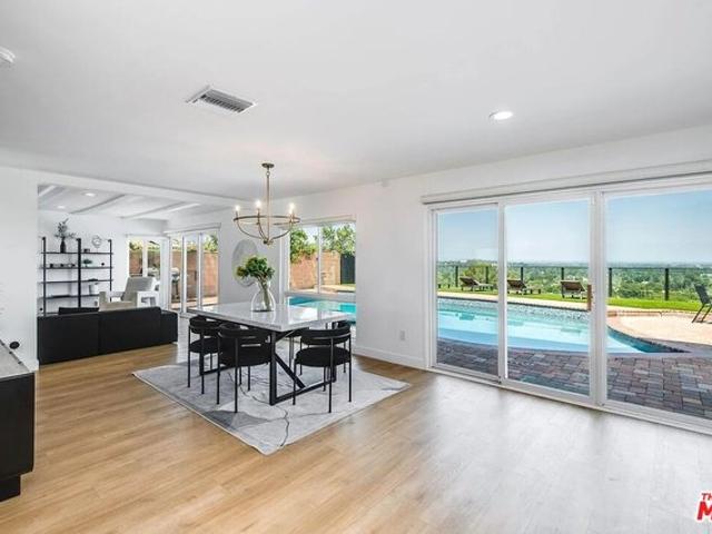 6426 Ellenview Ave, West Hills, CA 91307