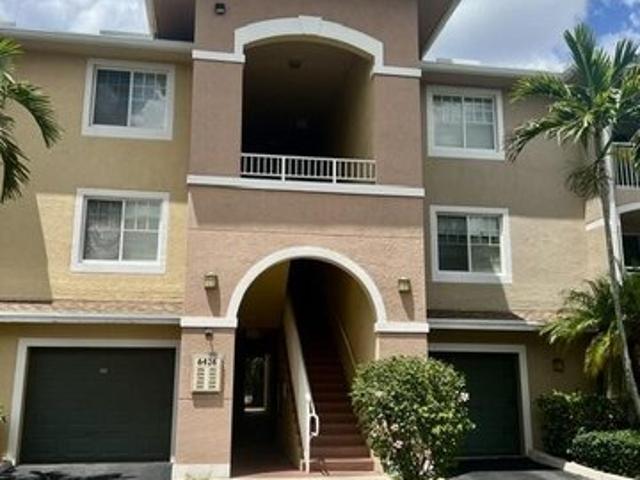 6426 Emerald Dunes Dr Apt 206, West Palm Beach, FL 33411