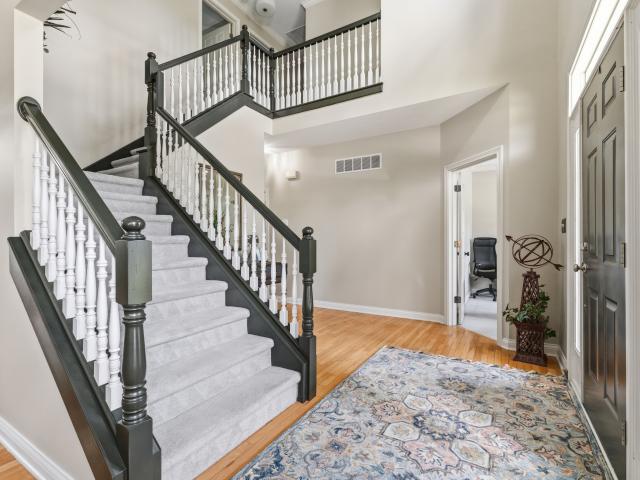 6426 Harrison Ridge Boulevard