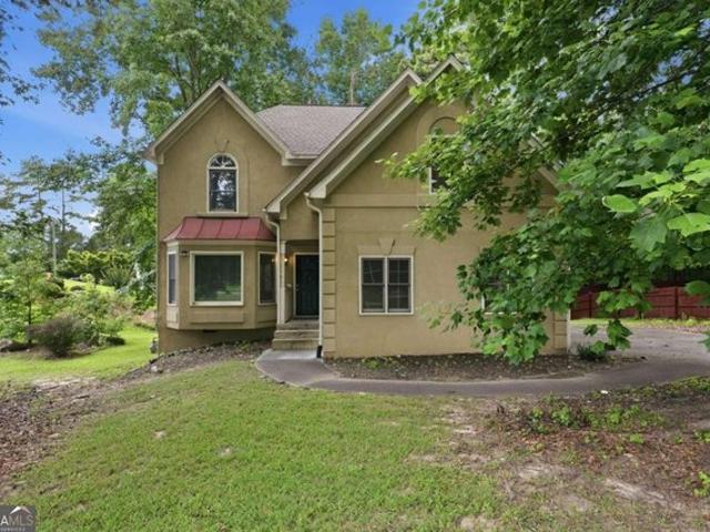 6426 Ivey Rd SE, Mableton, GA 30126