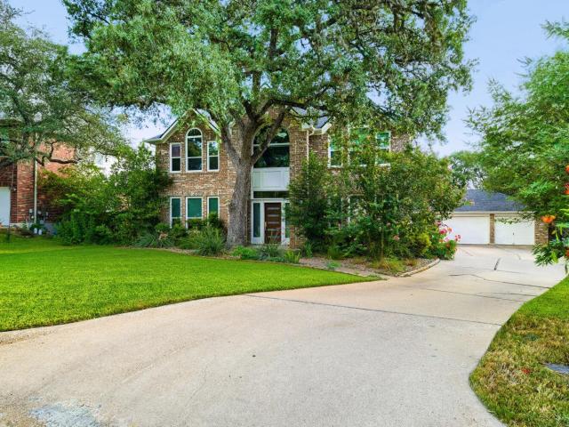 6426 Ira Ingram Dr