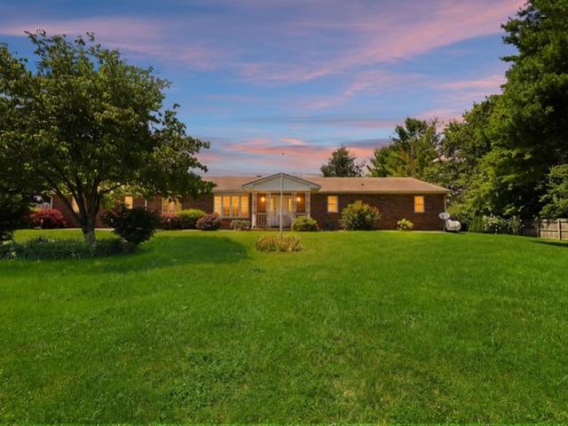 6426 KY 32, Sadieville, KY 40370