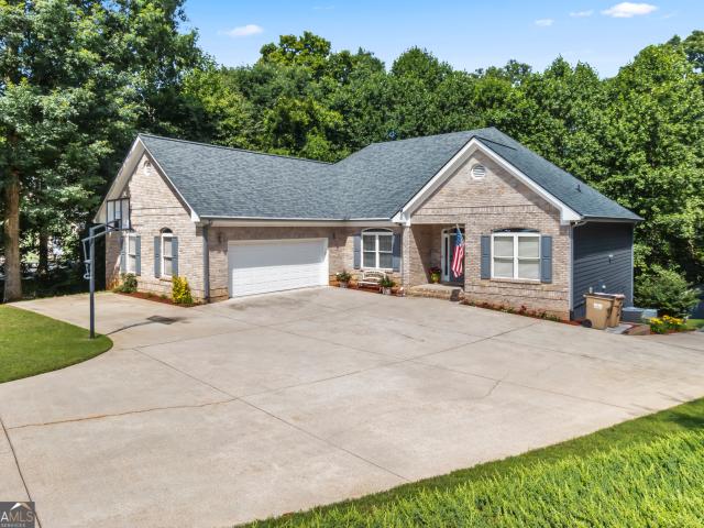 6426 Kettle Creek Way