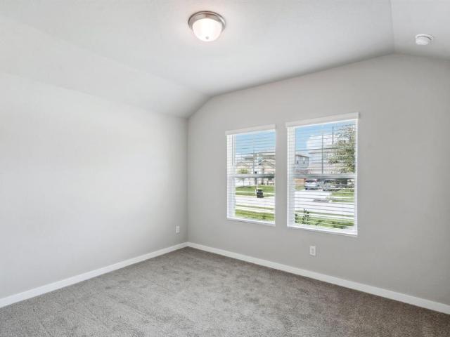 6426 Sugarcane Lane