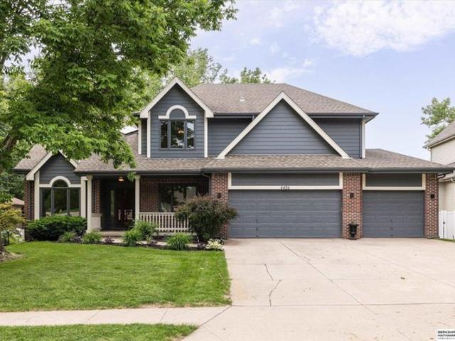 6426 S 177th St, Omaha, NE 68135