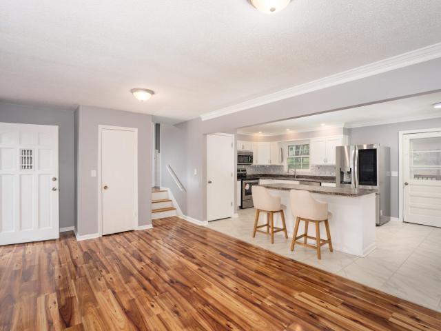6426 Spadewood Lane