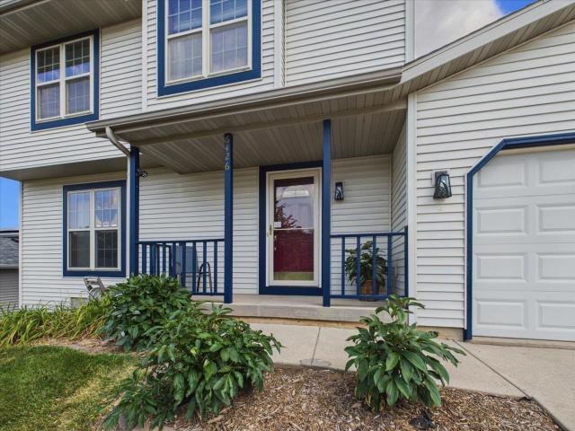 6426 Tonkinese Trail