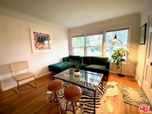 6426 W 83rd Street
