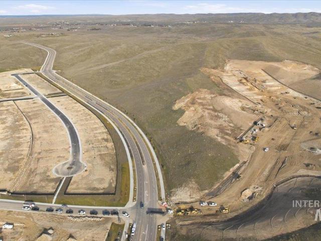 6426 W Danes Dr, Unit SHASTA, Eagle, ID 83616 | MLS #98992