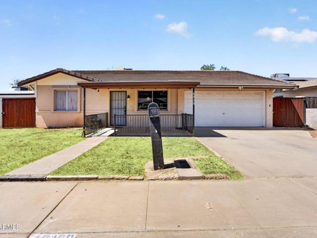 6426 W Lamar Rd, Glendale, AZ 85301