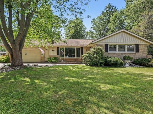 6426 Westshire St, Portage, MI 49024