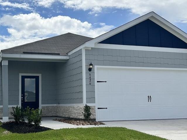 6426 Winter Elm St, Houston, TX 77048