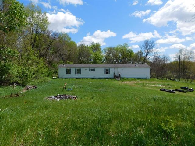 64277 Union Road