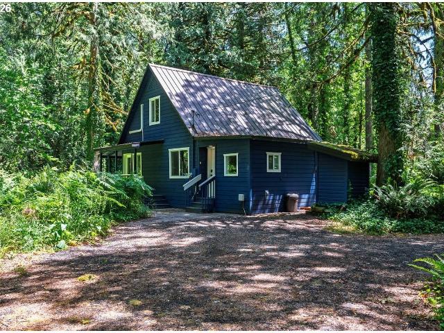 64277 e brightwood loop rd