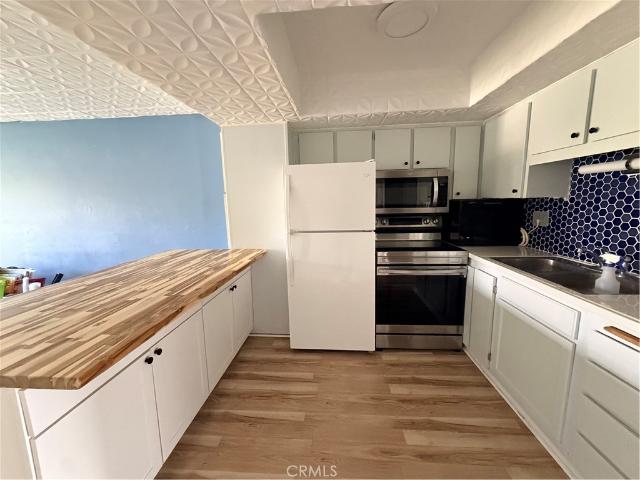 64275 Spyglass 50