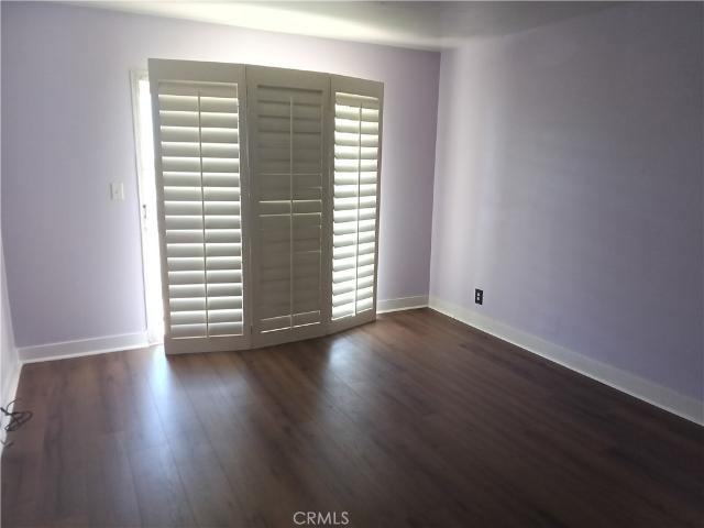 64275 Spyglass Ave, Unit 50, Desert Hot Springs, CA 92240 | MLS #OC26055
