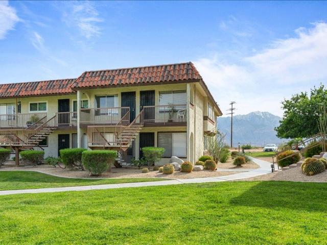 64275 Spyglass Avenue 54