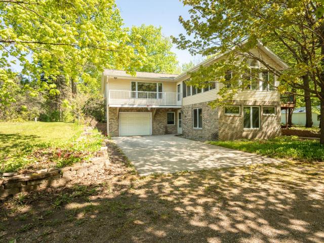 6427 Maple Frontage NE