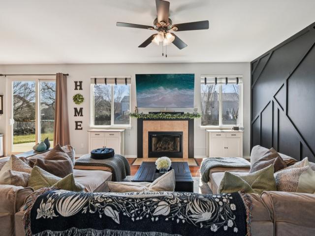 6427 Midleton Lane