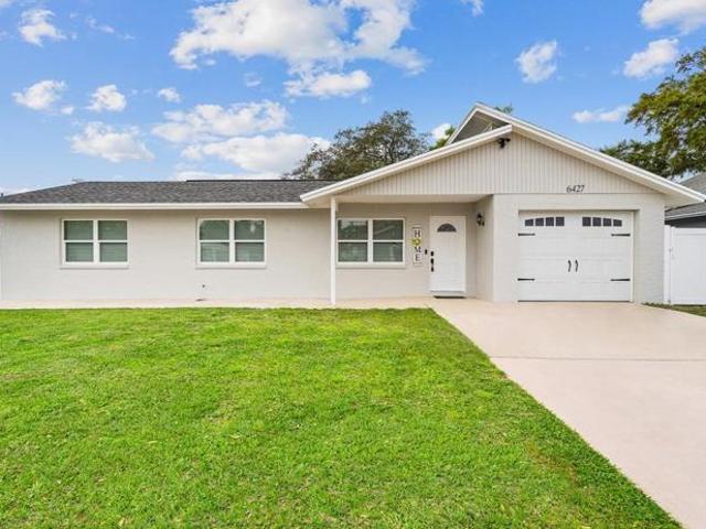 6427 Moss Way, Tampa, FL 33625