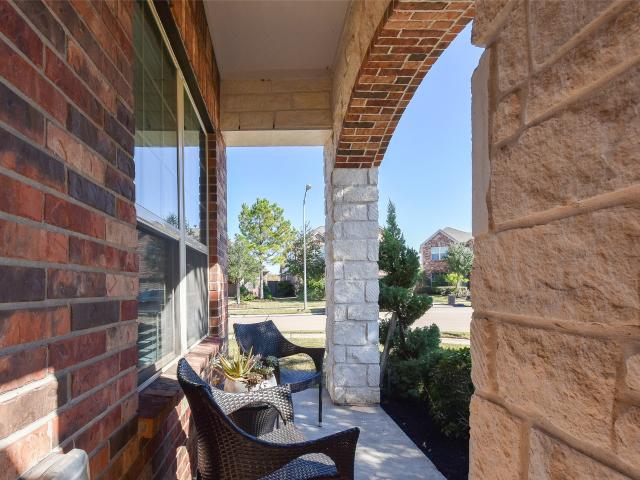6427 Addlestone Ridge Lane