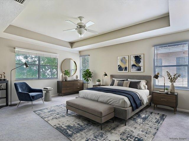 6427 Adriatic Way, West Palm Beach, FL 33413