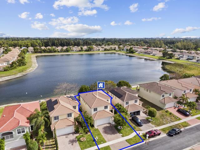 6427 Adriatic Way, Greenacres, FL 33413 | MLS #R11169