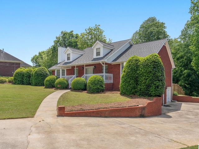 6427 Aspen Lane