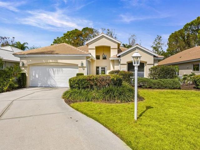 6427 Berkshire Pl, University Park, FL 34201