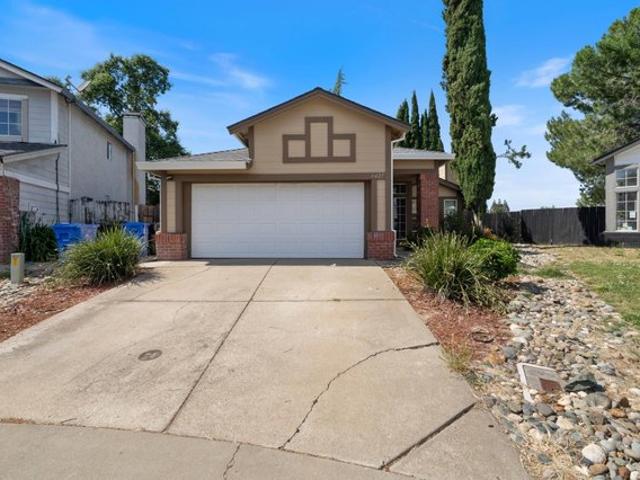6427 Canyon Creek Way, Elk Grove, CA 95758