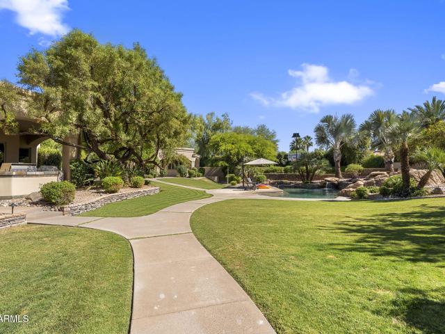 6427 e horseshoe road